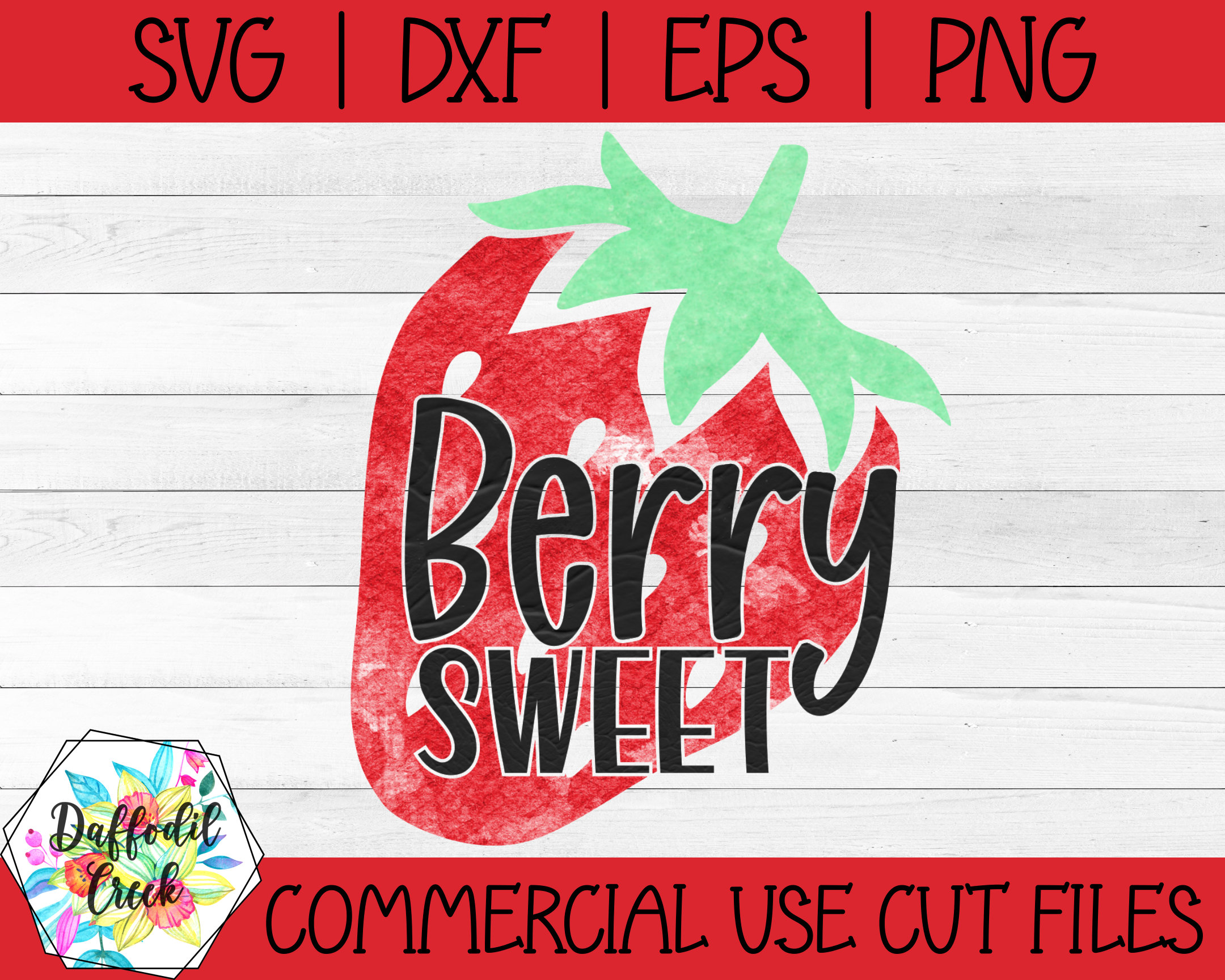 Strawberry SVG Berry Sweet SVG Baby Onesie Design - Etsy