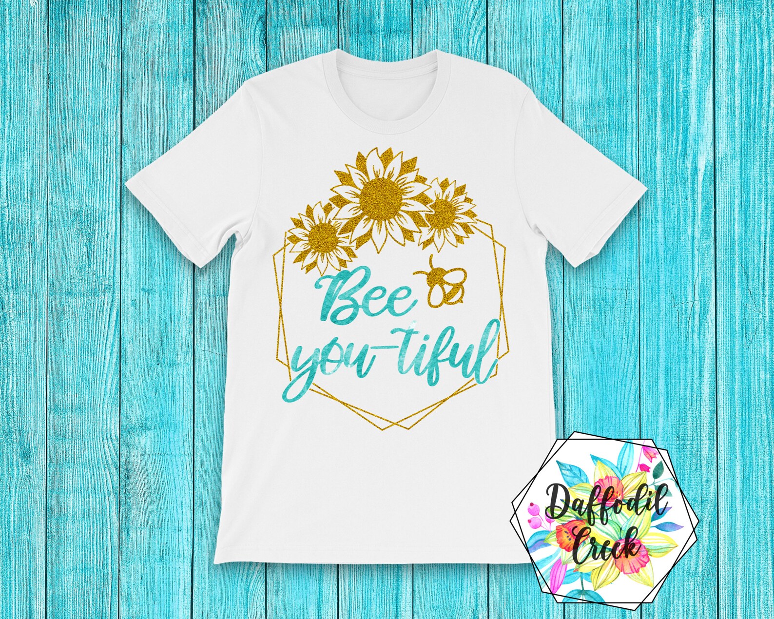 Bee You SVG | Sunflower SVG | Bumblebee Svg | Beautiful SVG - Etsy