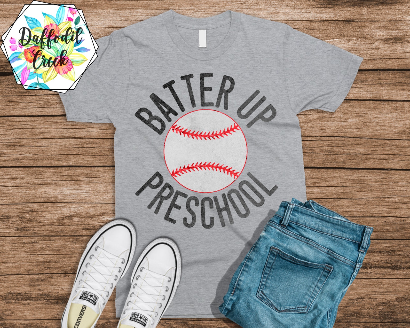 Batter up Preschool SVG | Baseball SVG | Back to School SVG - Etsy