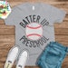 Batter up Preschool SVG Baseball SVG Back to School SVG - Etsy