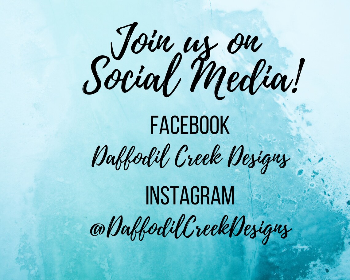 Be the Light SVG Scripture SVG Moon SVG - Etsy