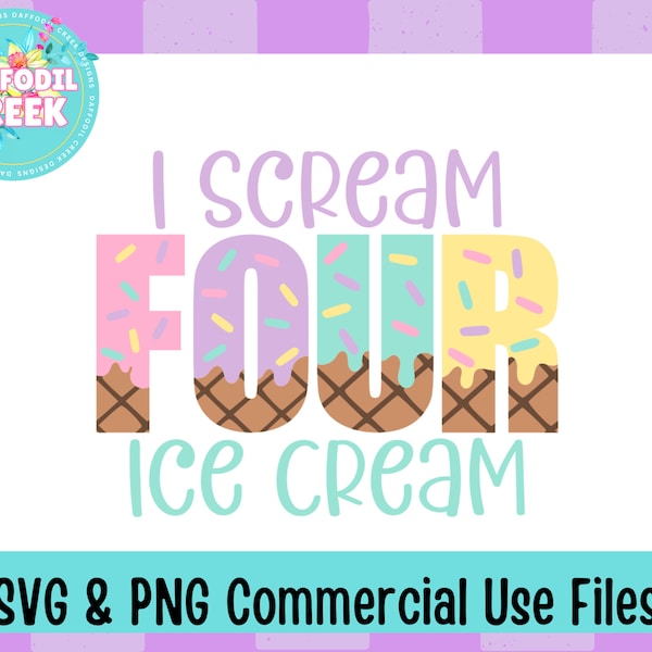Scream Svg - Etsy