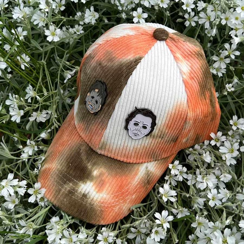 Myers baseball - Etsy Nederland