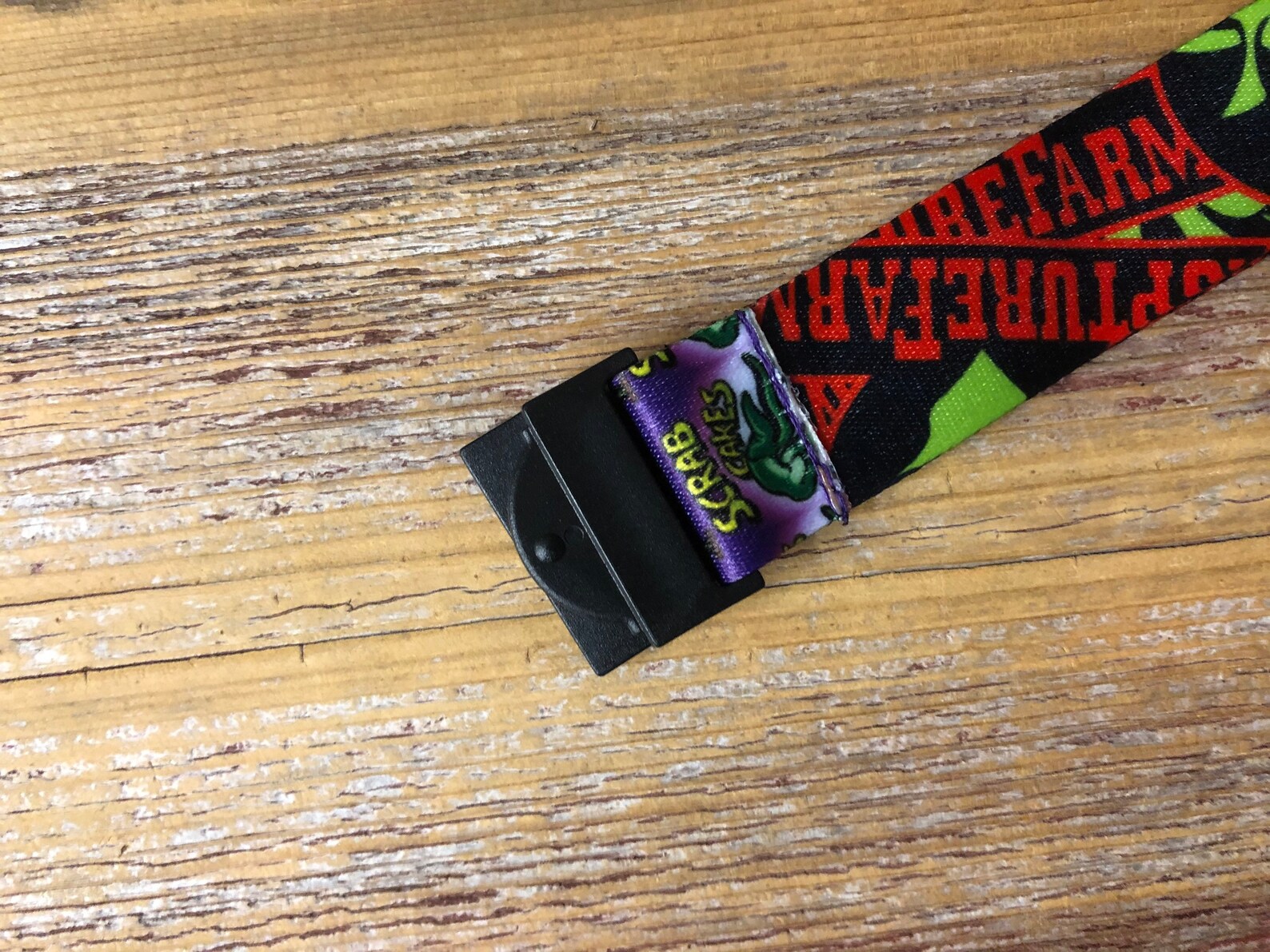 ODDWORLD Food Posters Meech Munchies Scrab Cakes Paramite - Etsy UK