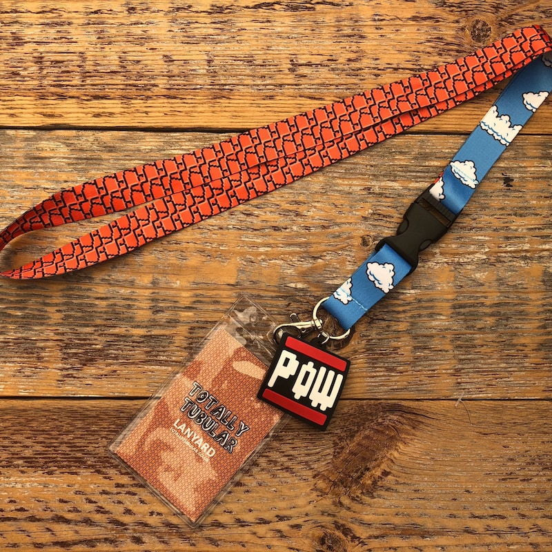 Super Mario Cloud - Etsy