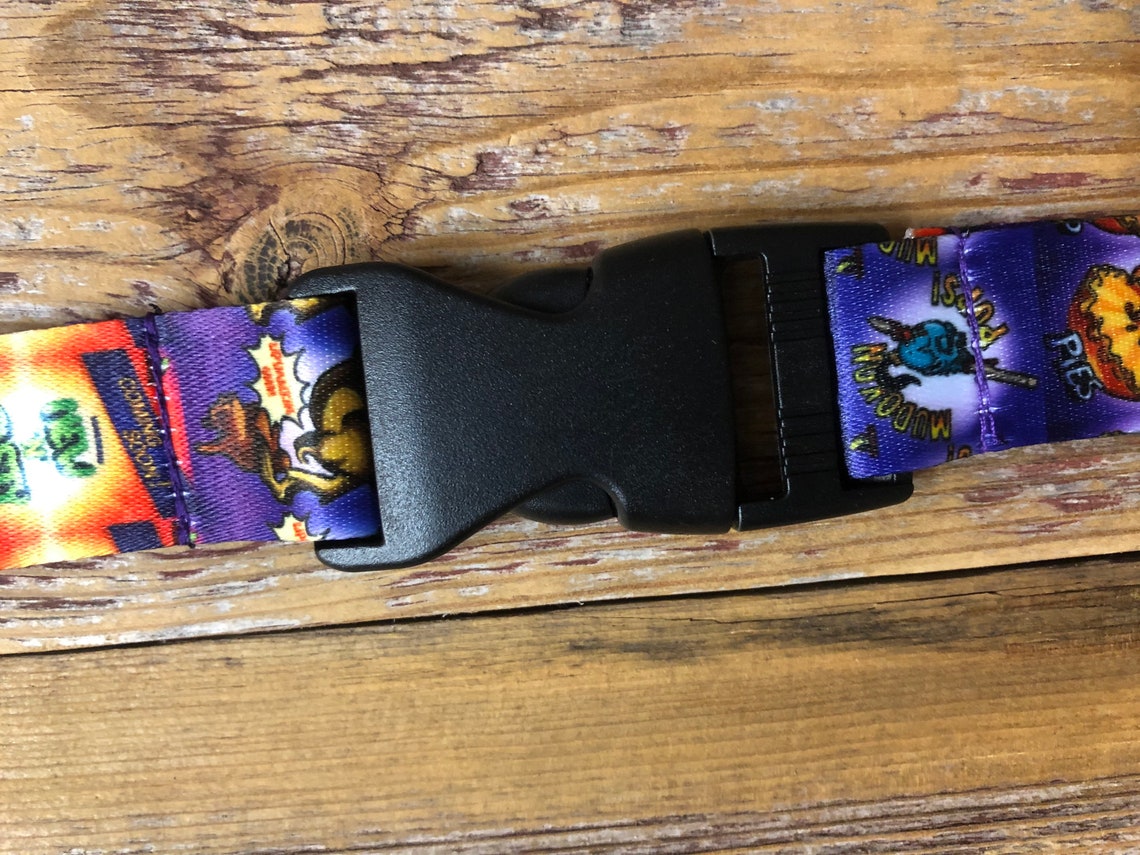 ODDWORLD Food Posters Meech Munchies Scrab Cakes Paramite - Etsy UK