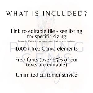 November Newsletter Template, Thanksgiving Theme Newsletter, School ...