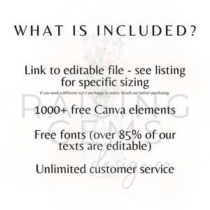 Trucker Hat Bar Flyer, Birthday Party Booking, Private Party Invitation ...