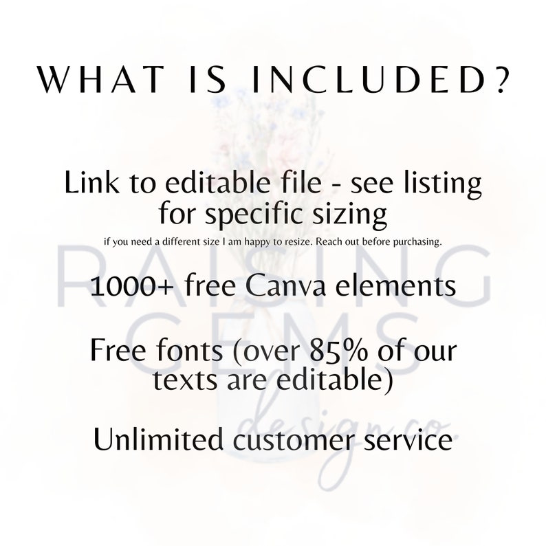 Duck Camo First Birthday Canva Template, One Lucky Duck Invite, Mallard ...