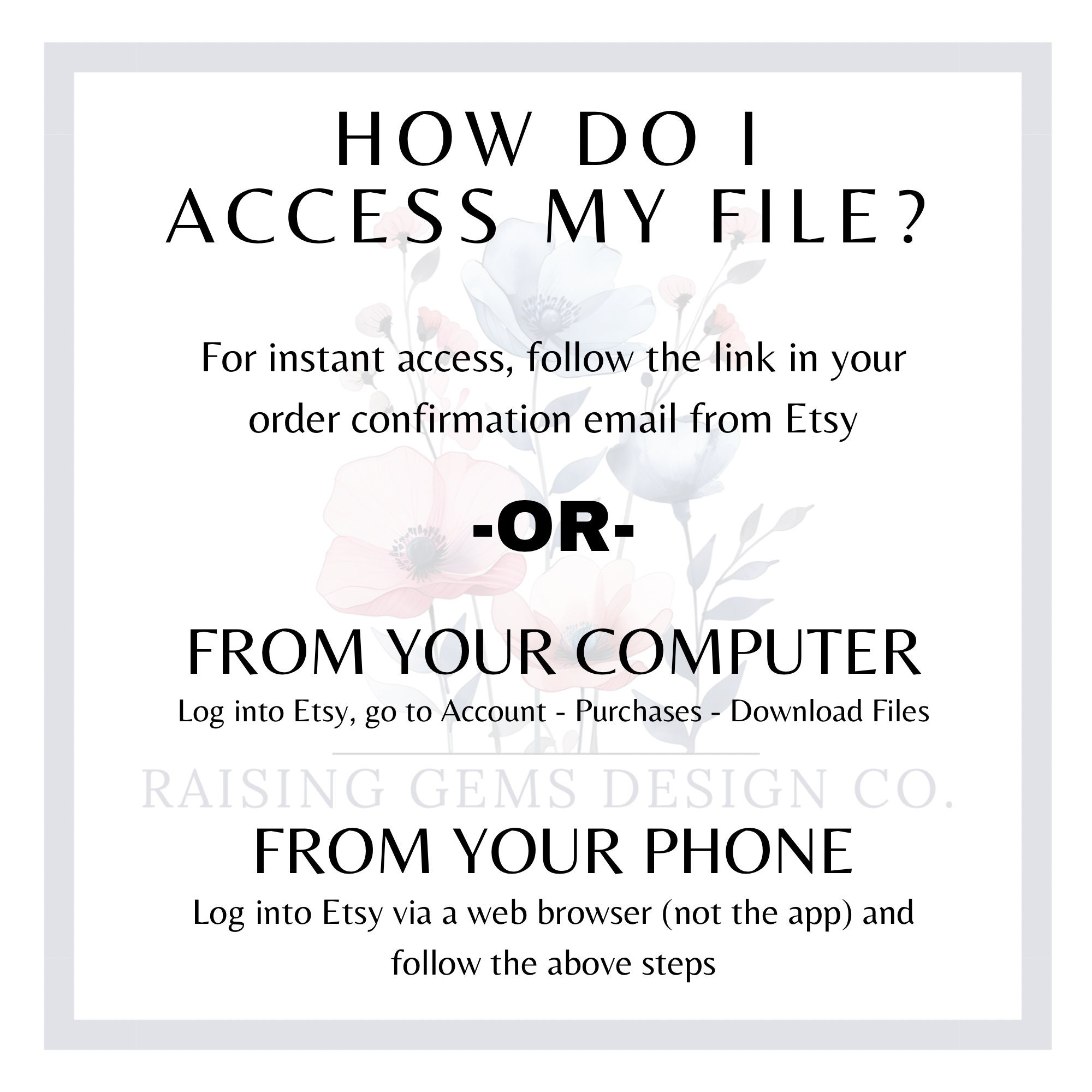 Trucker Hat Bar Hat Chain Printable Retro, Template Edit in Canva ...