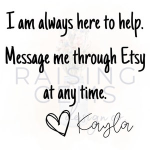 Trucker Hat Bar Flyer, Birthday Party Booking, Private Party Invitation ...