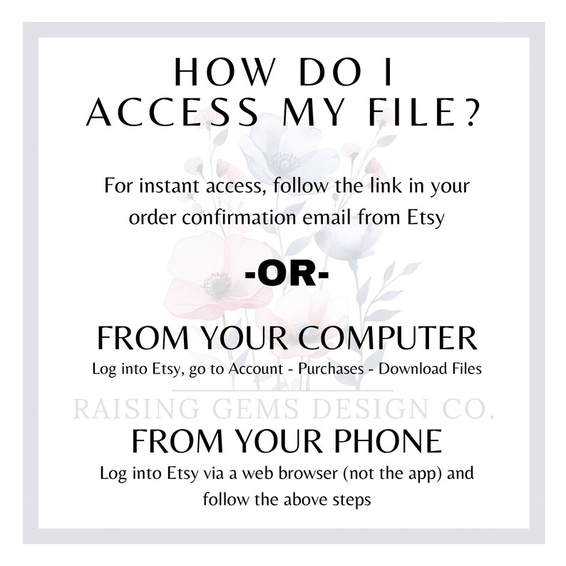 Trucker Hat Bar Pink Sign Template With Price List and QR Code Canva ...