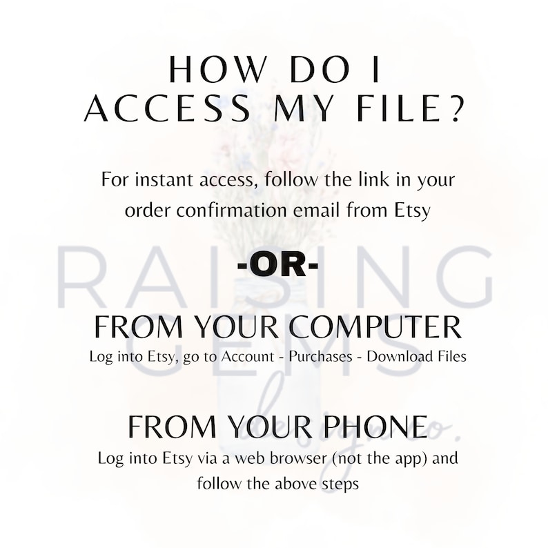 Trucker Hat Bar Belt Bag Party Flyer, Birthday Party Booking, Private ...