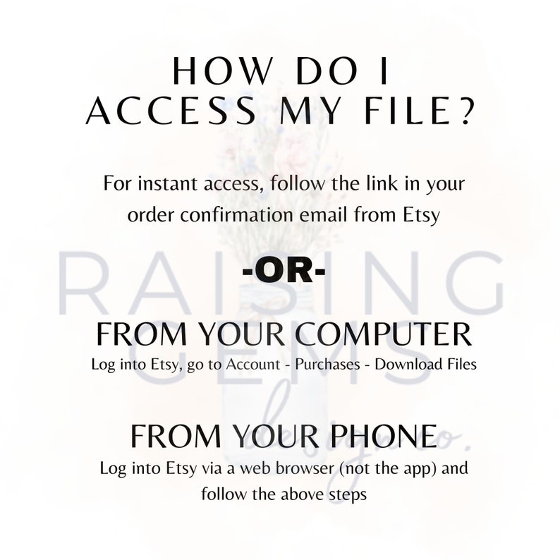 Little Miss Onederful Birthday Invitation, 1st Birthday Invite, Little ...