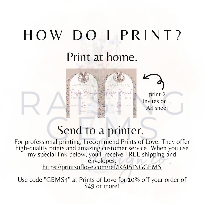 Trucker Hat Bar Flyer, Birthday Party Booking, Private Party Invitation ...