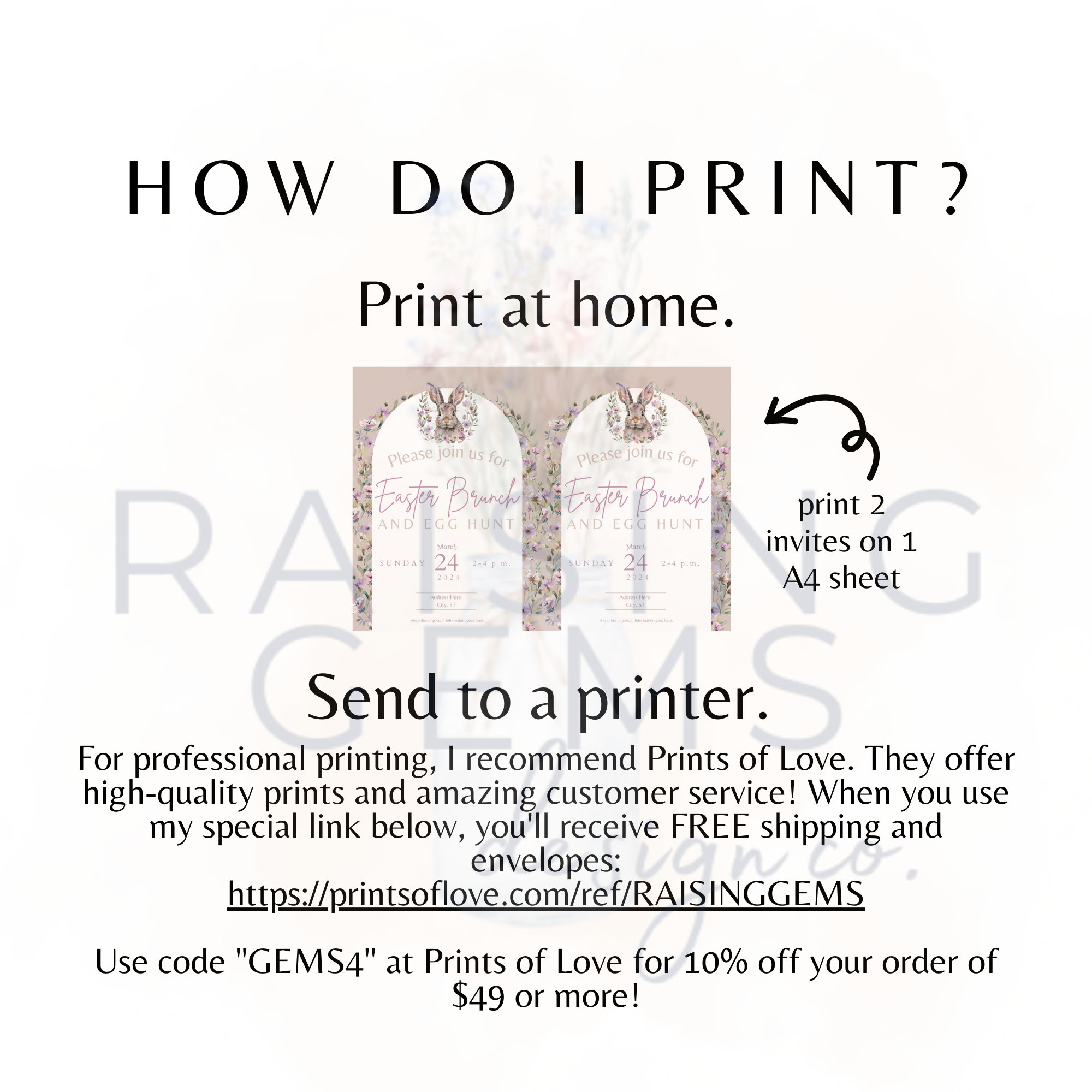 Trucker Hat Bar Flyer, Birthday Party Booking, Private Party Invitation ...