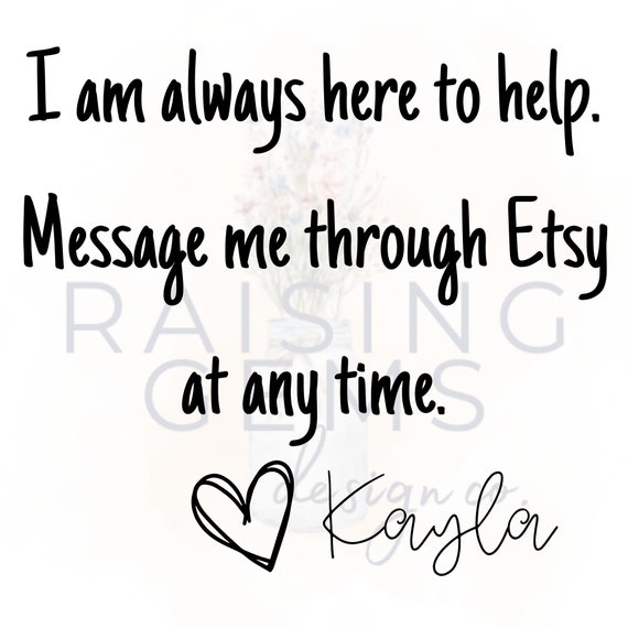 Les Nouvelles D'itey Fictions Documentées EBook : Petitjean, Amarie: