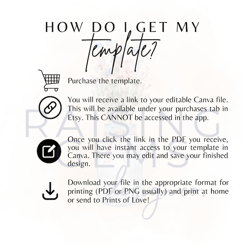 Trucker Hat Bar Flyer, Birthday Party Booking, Private Party Invitation ...