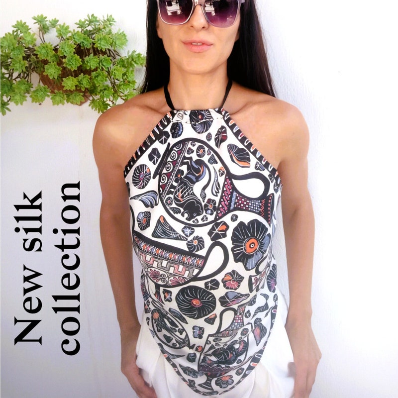 Ancient Greece - Etsy
