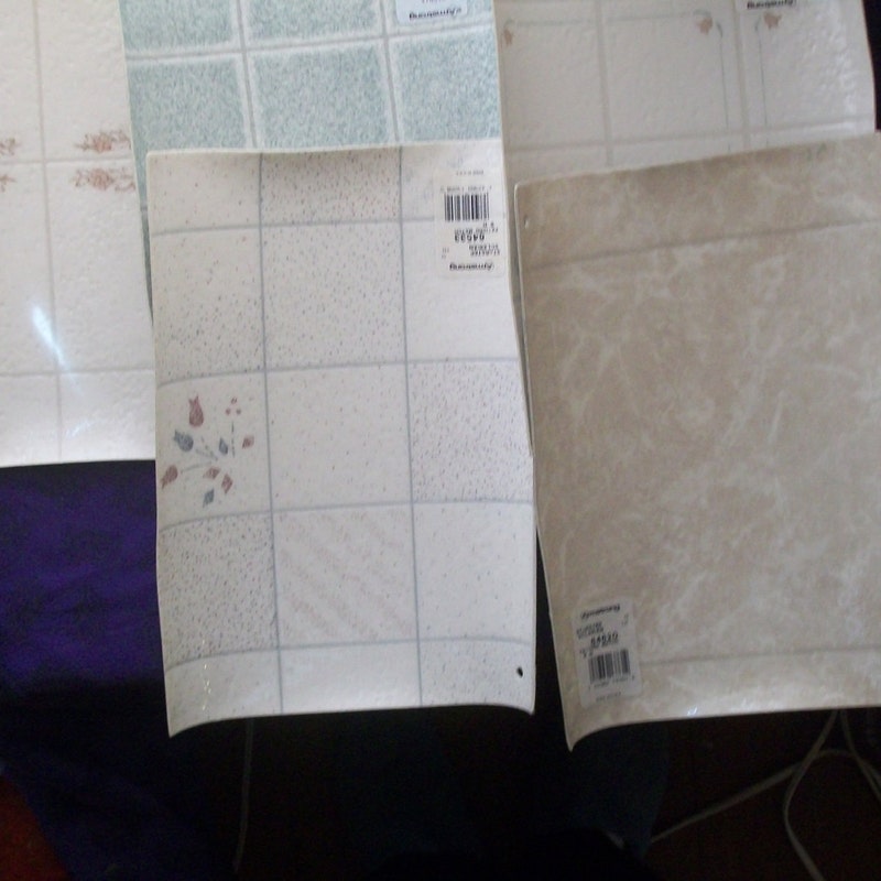 Sheet Vinyl Flooring - Etsy