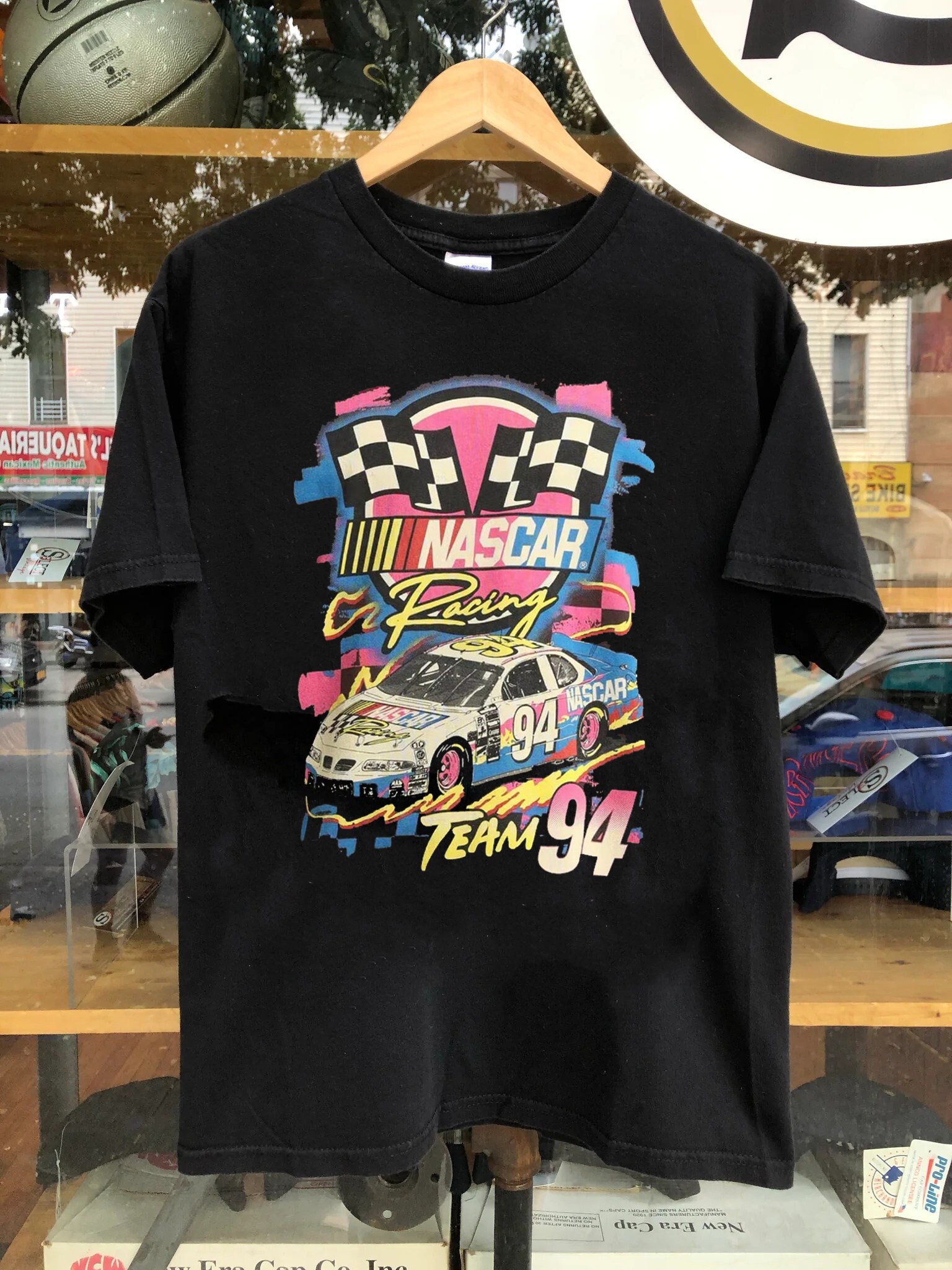 Vintage racing shirt bundle for resell nascar dirt track - munimoro.gob.pe