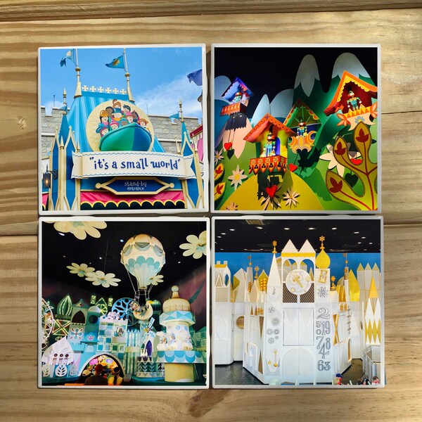 Mary Blair - Etsy