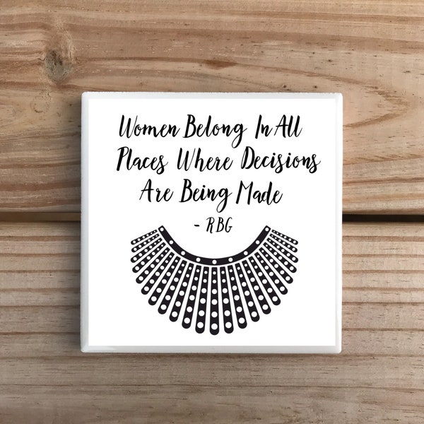 Rbg - Etsy