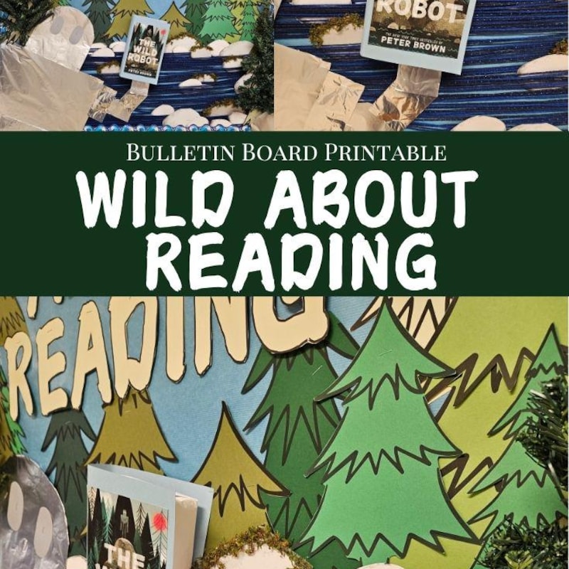 Robot Decorations - Etsy