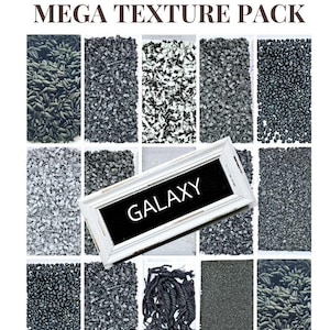 Sensory Bin | 15 COLOR MEGA PACKS | Educational Activity, Stim Toy ...