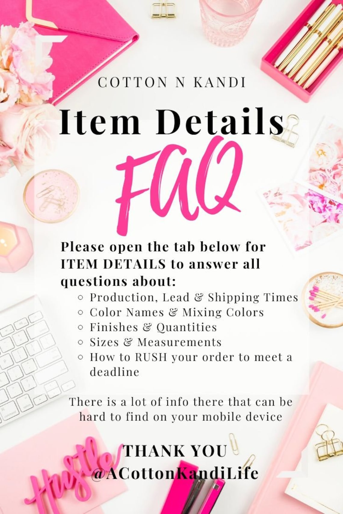 FLASH SALE Coming Soon Score major discount deals on these | Etsy