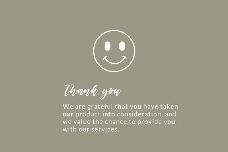 Enchanting Mailchimp Welcome Email Template - Etsy