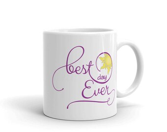 Best Day Ever Shirt Disney Family Shirt Mom Shirt | Etsy