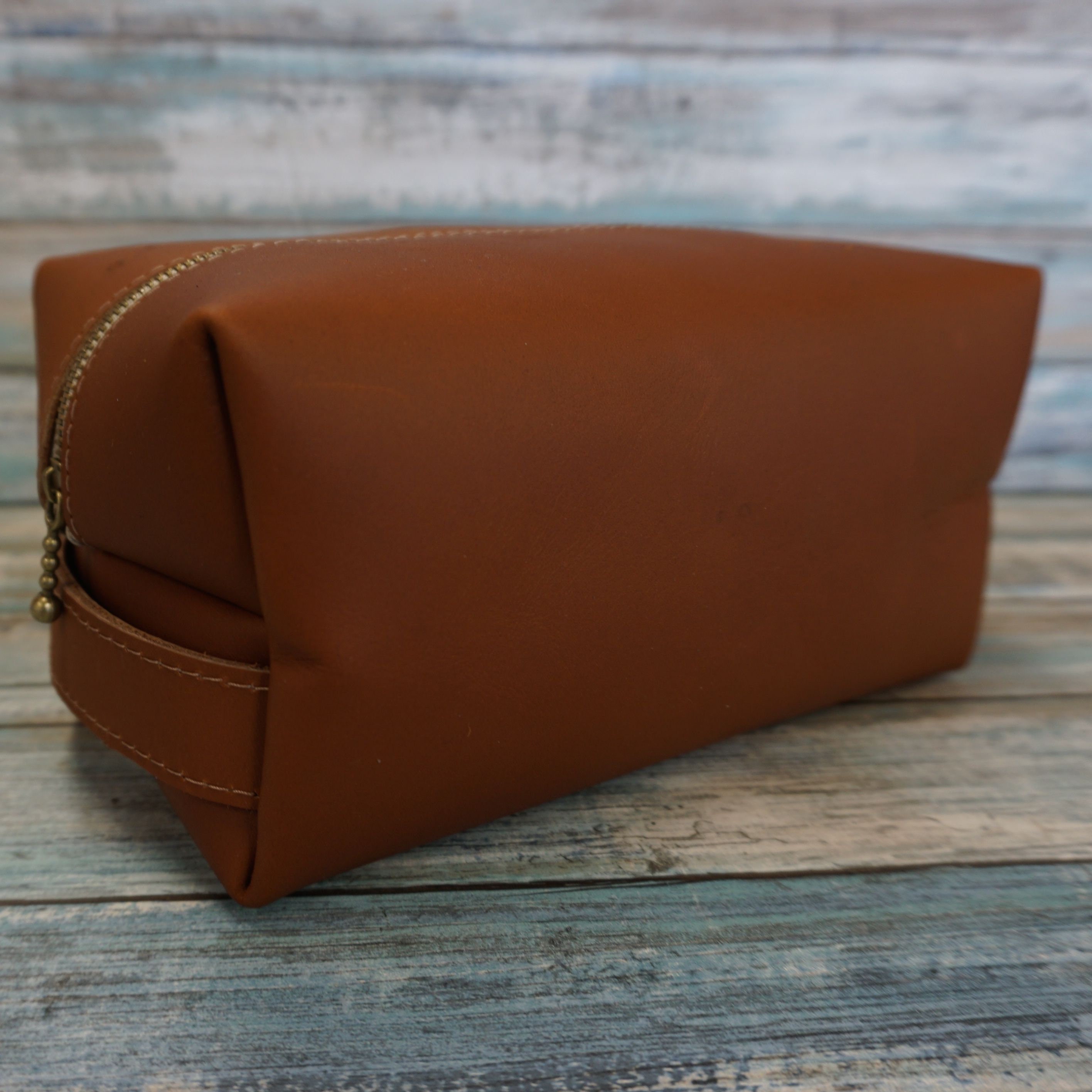 Leather Dopp Kit Travel Toiletry Bag Travel Bathroom Bag leather-dopp-kit-travel-toiletry-bag-travel-bathroom-bag