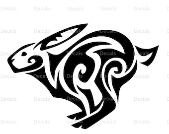 Rabbit - Etsy Canada