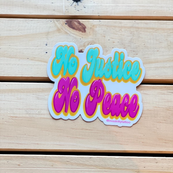 Bubble Letter Stickers - Etsy