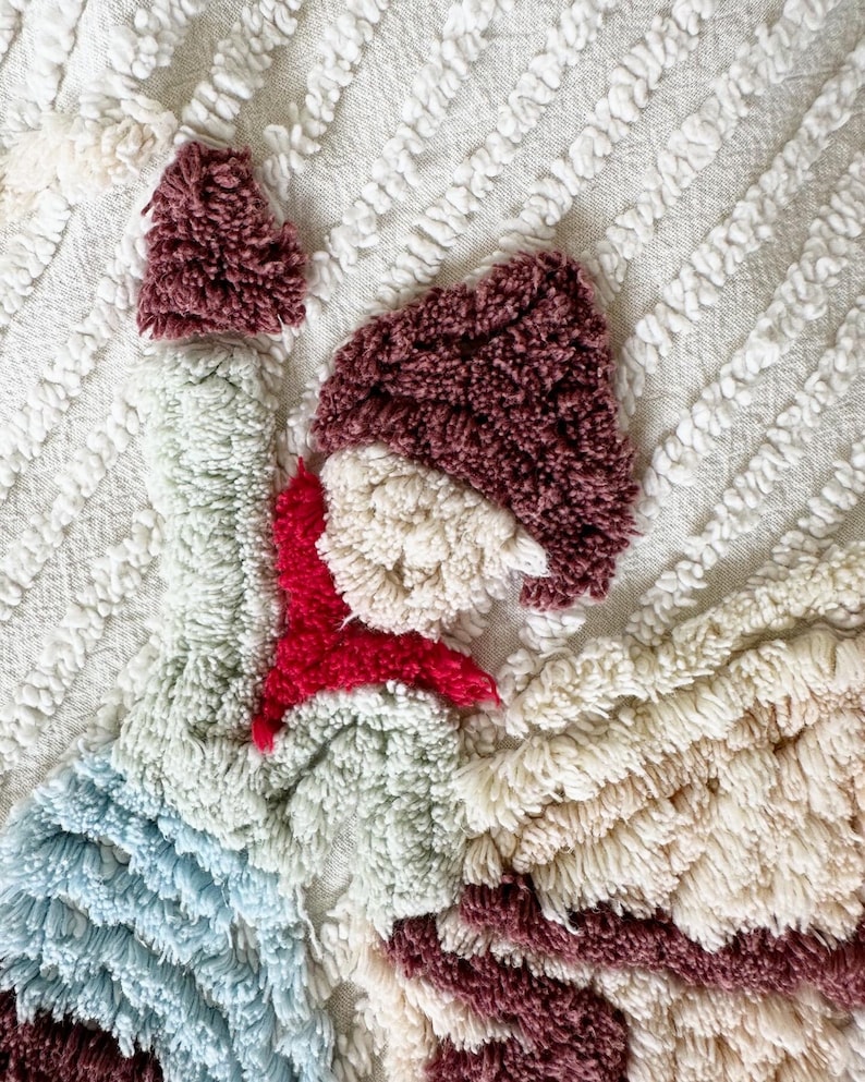 Rare 50s Roy Rogers Cowboy Chenille Robe - Etsy