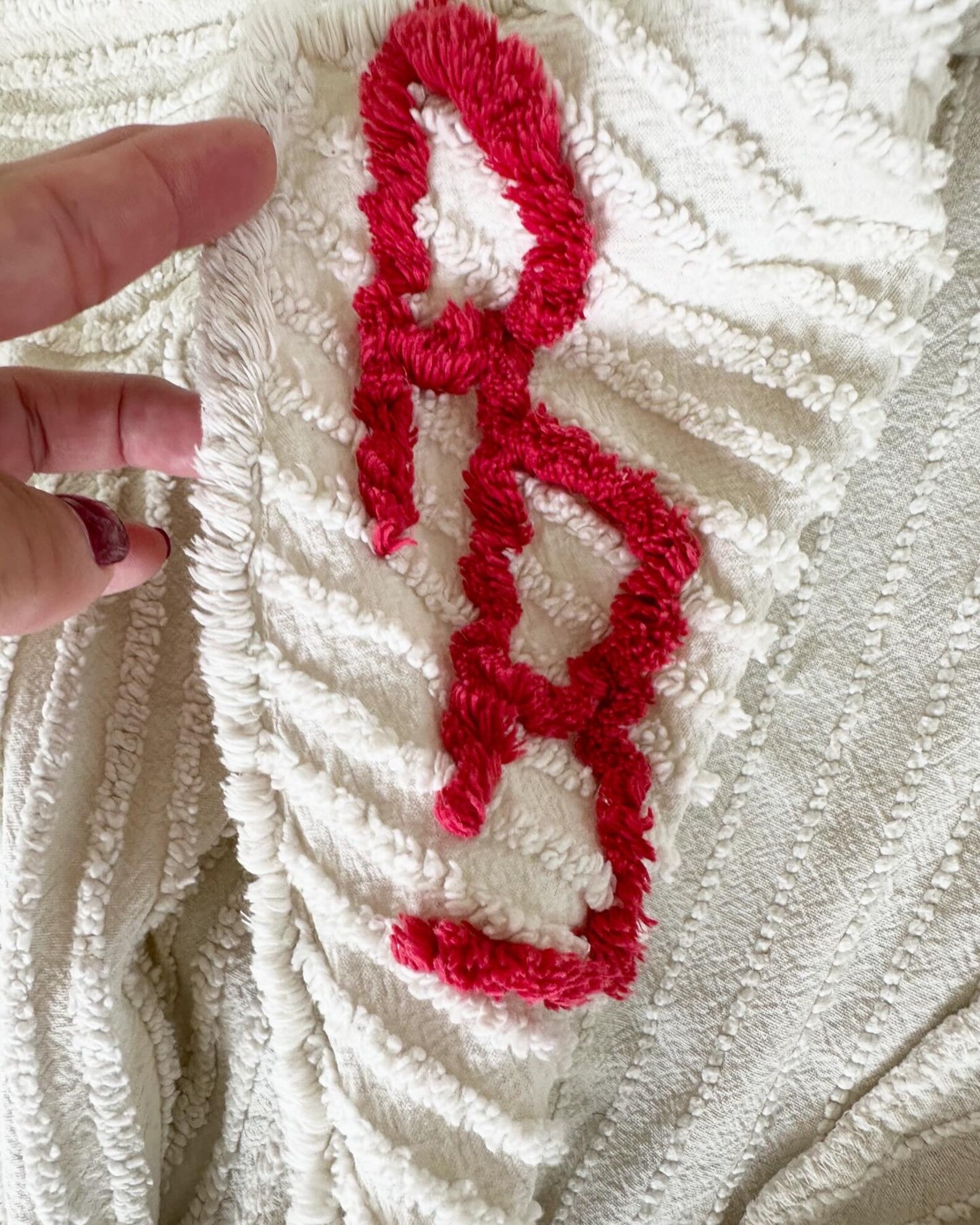 Rare 50s Roy Rogers Cowboy Chenille Robe - Etsy