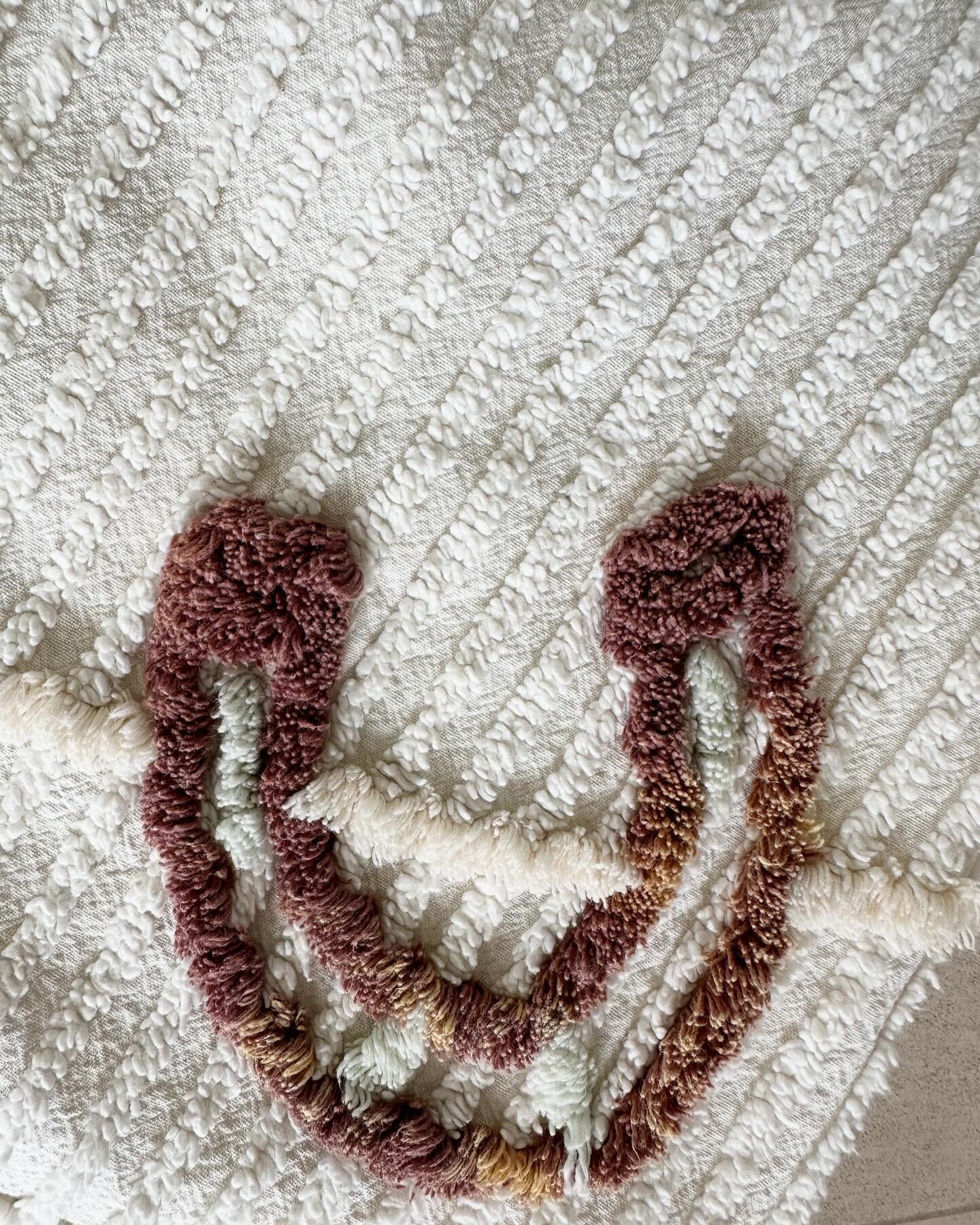 Rare 50s Roy Rogers Cowboy Chenille Robe - Etsy