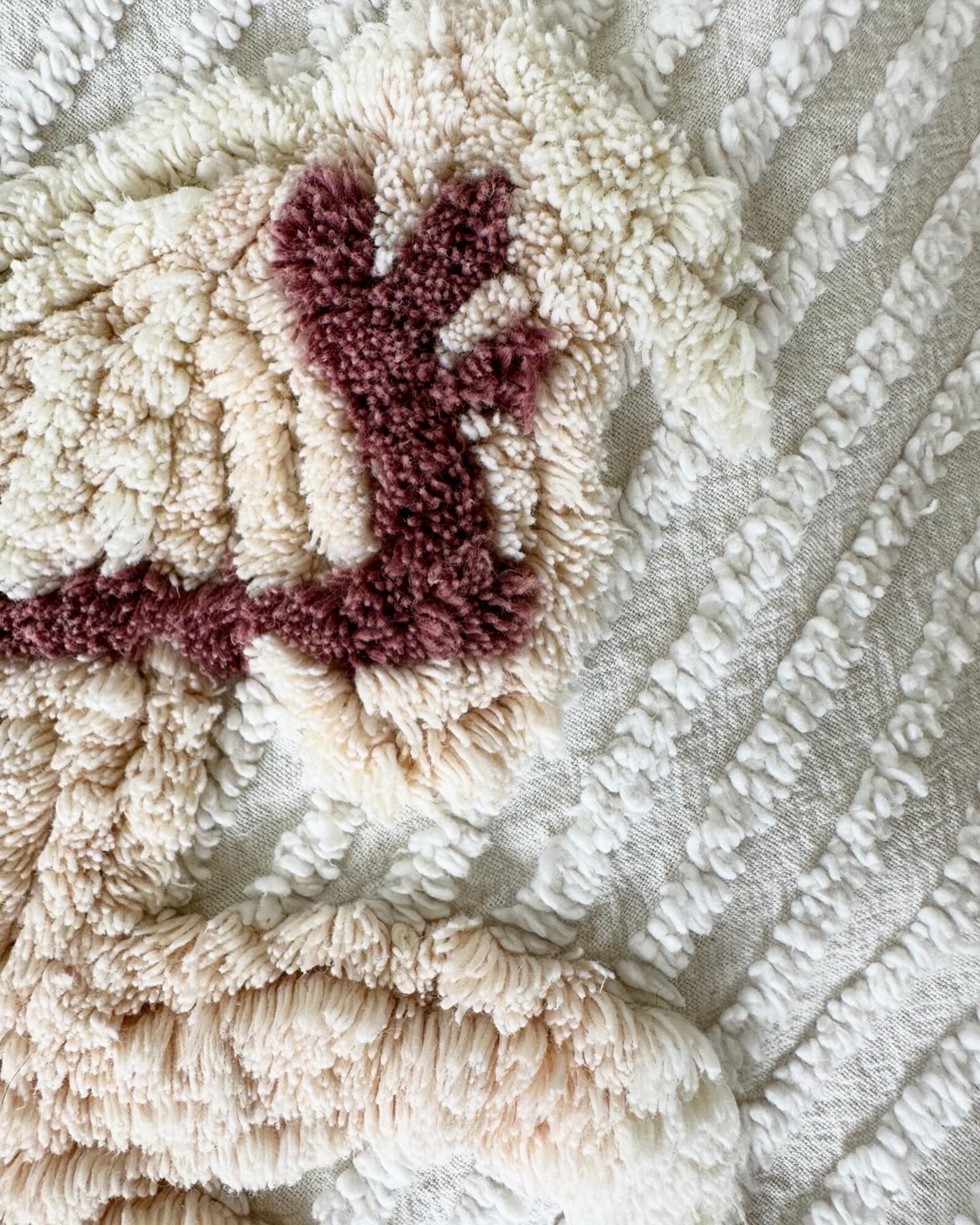 Rare 50s Roy Rogers Cowboy Chenille Robe - Etsy