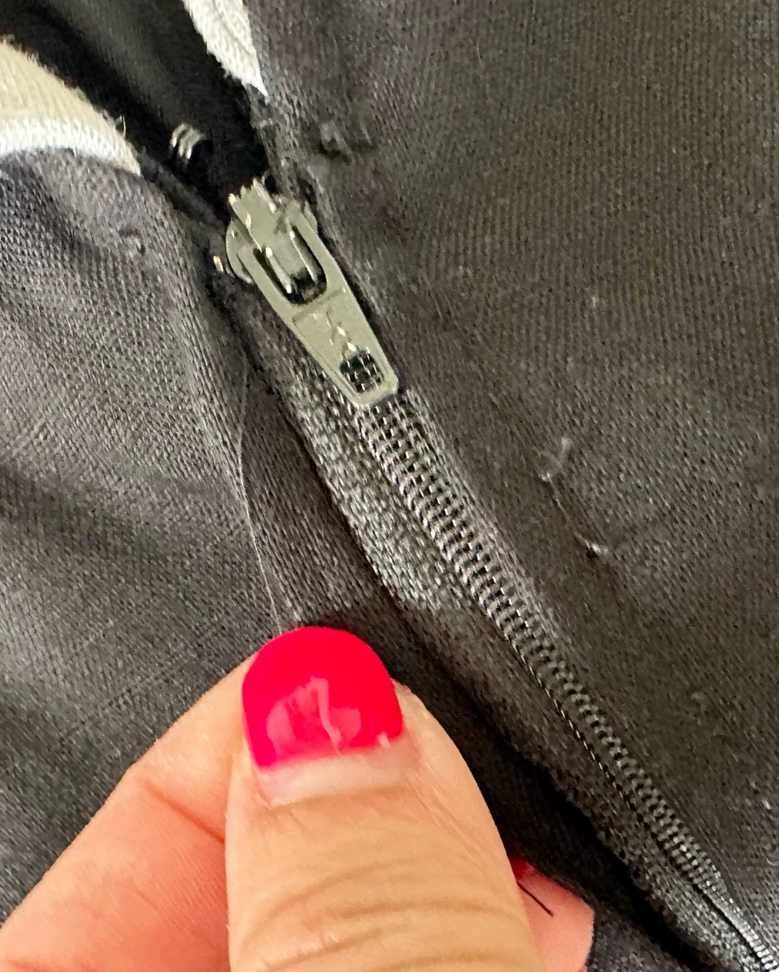 Timeless Black and White Scalloped Bib Neckline Dress - Etsy