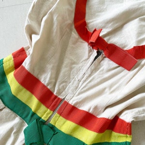 Gorgeous Colored Ribbon Dress - Etsy