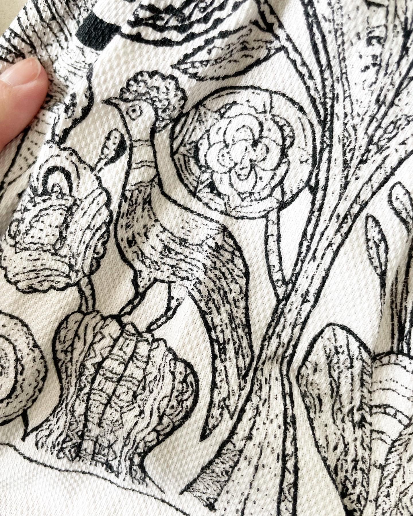 Rare Documented Howard Wolf Rooster Print Sundress - Etsy