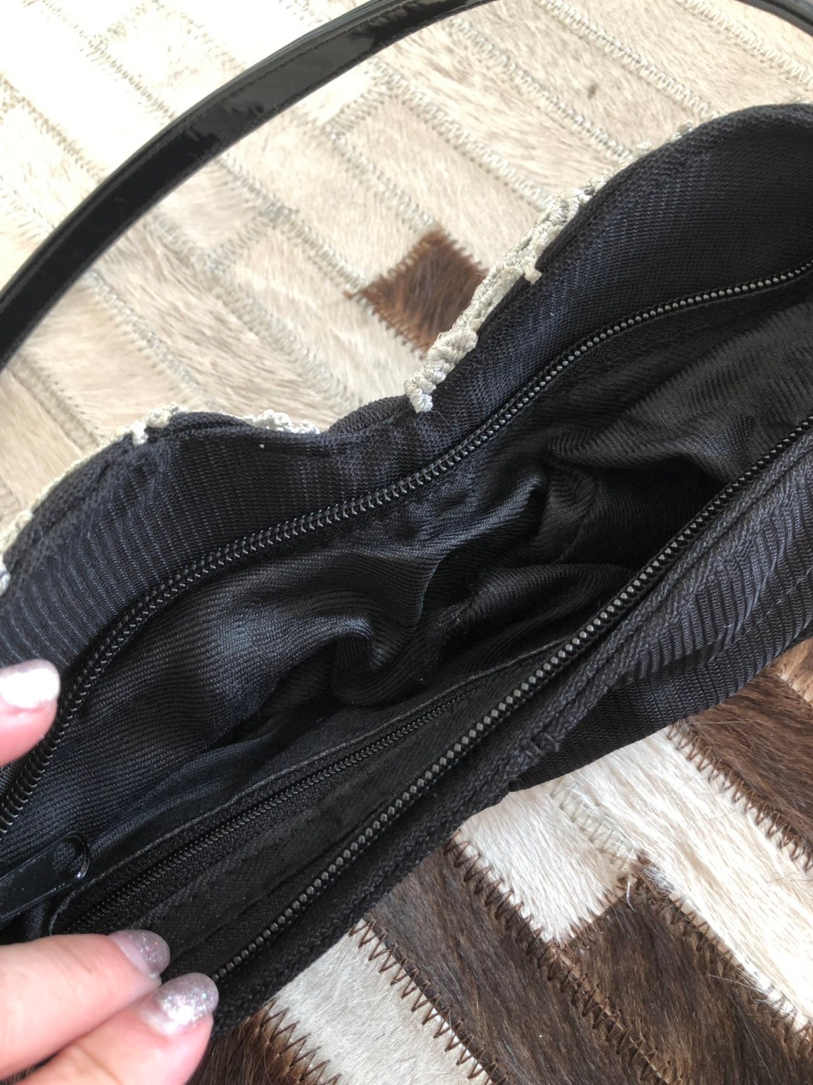 Super Sexy Corset Bra Novelty Purse - Etsy