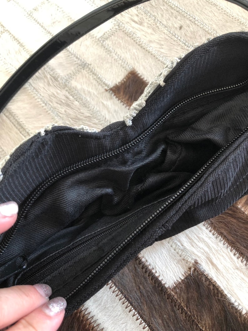 Super Sexy Corset Bra Novelty Purse - Etsy