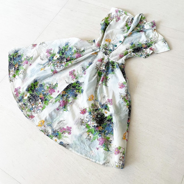 Parachute Silk - Etsy