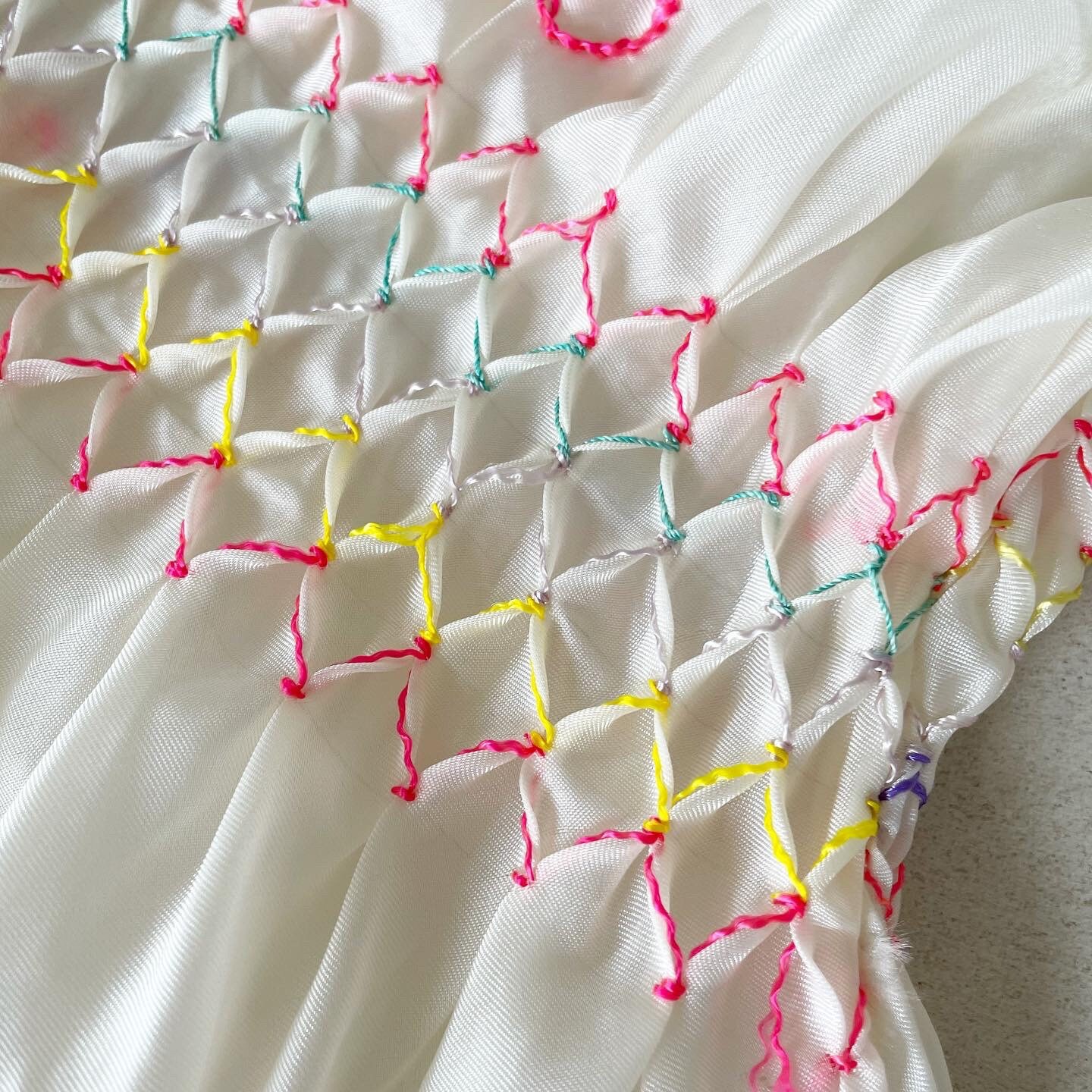 Rare WWII Parachute Silk Dress - Etsy