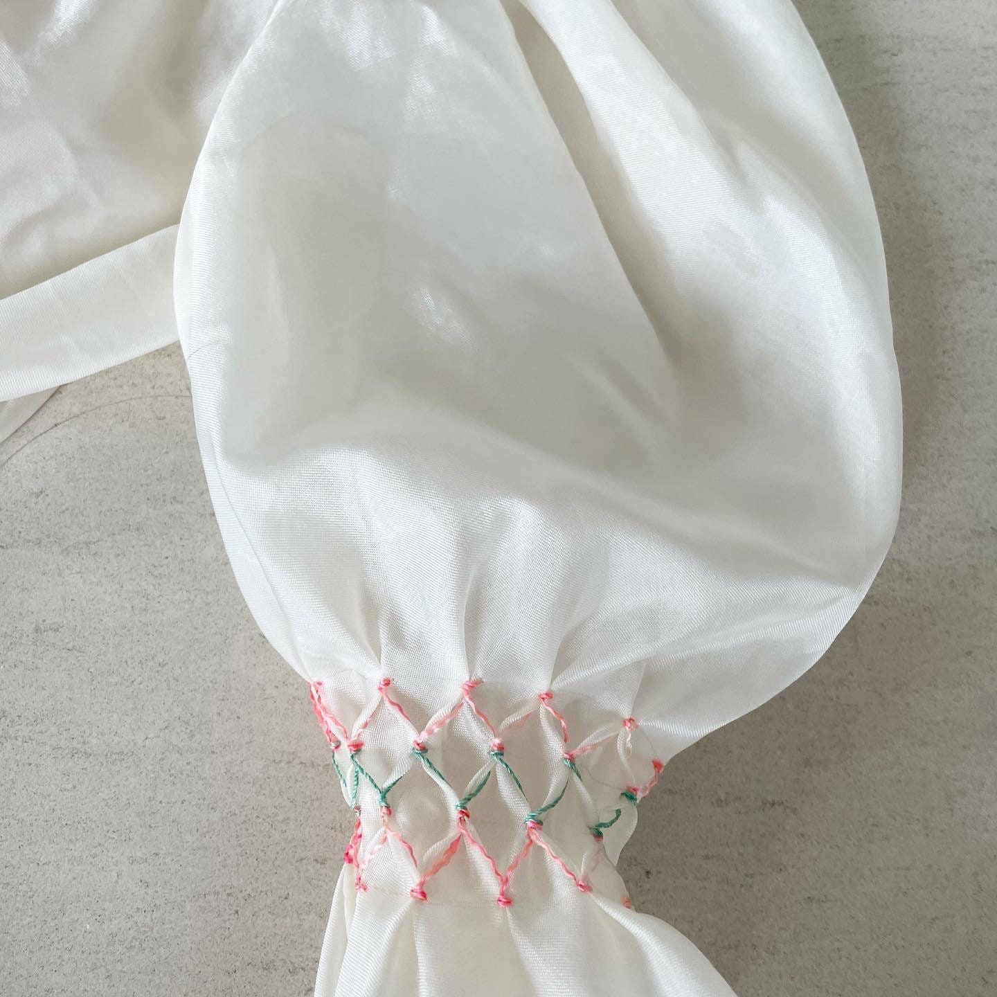 Rare WWII Parachute Silk Dress - Etsy