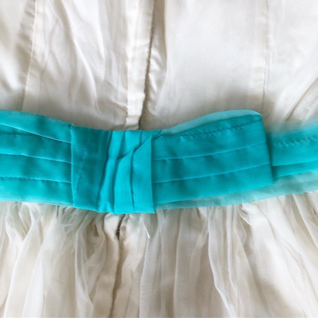 Pretty Green Grape Dress - Etsy