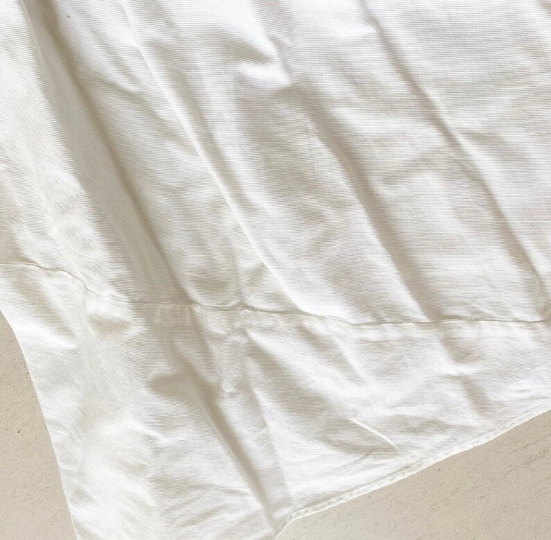 Incredible Apple Embroidered 30s/40s Maxi Dress - Etsy