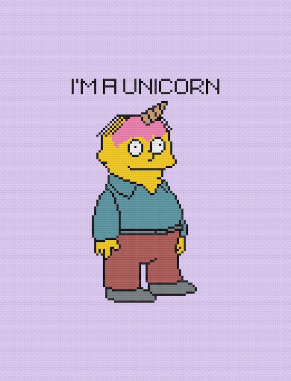 Unitard Ralph